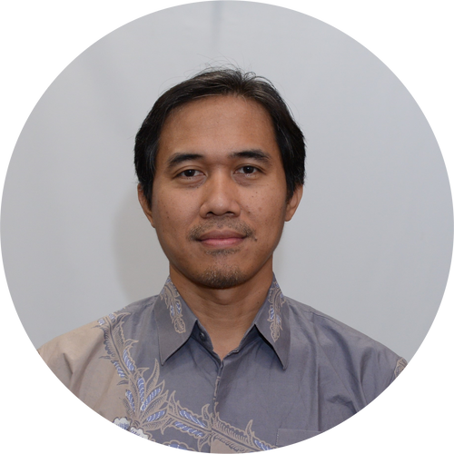 Koperasi Karyawan Syariah PT. BSIN – "Profesional dalam bekerja ...